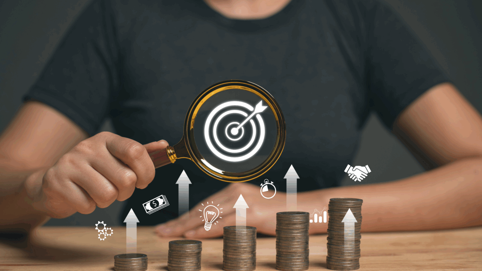 How Insurance Aggregators Empower Agents to Compete with Captive and ...